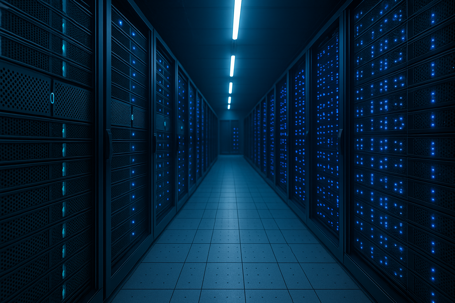 VITEC Soluciones Tecnológicas